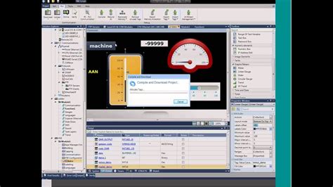 Unitronics Unistream Update Webinar April Youtube