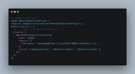🚀 Angular Tip Day 43 Of 100 🚀 Jainik Patel
