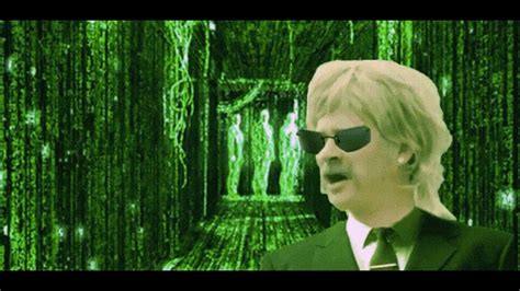 Lightning Talk Into The Lambda Verse Timur Doumler C On Sea 2023 Youtube