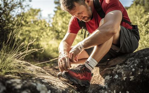How To Prevent Blisters While Hiking 8 Proven Tips Discover Hikes