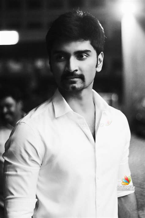 atharva photos tamil actor photos images gallery stills and clips