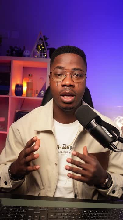 Adewale Yusuf Mvp Mcsa Mcda Mct On Linkedin Dataanalytics Powerbi Bigdata