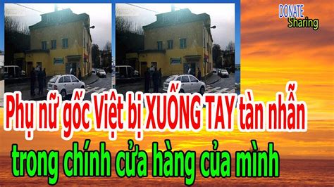 Ph N G C Vi T B X U Ng T A Y T N Nh N Tr O Ng Ch Nh C A