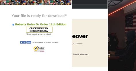 List Subtakeover Curated By Dev Rawal Medium