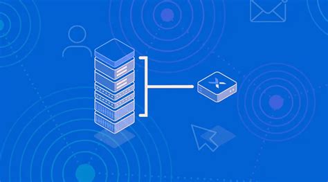 What Is Hyper Converged Infrastructure Evolution And Benefits