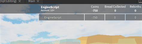 Bug With My Zone Door Script Scripting Support Developer Forum