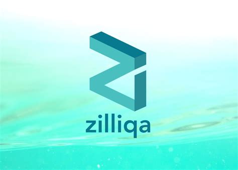 zilliqa to launch web3 gaming console with this unique capability
