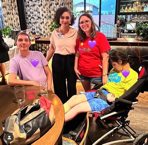 Absolute Hcbs On Linkedin Providerparty Providers Appreciation Hcbs Absolutehcbs