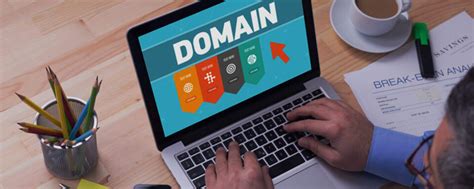 What Is A Subdomain Definition And Examples