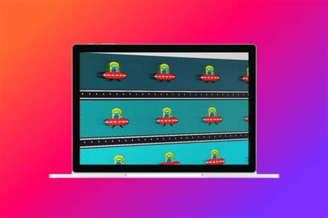 What Is Monitor Ghosting And How To Fix It 2023 Guide Beebom