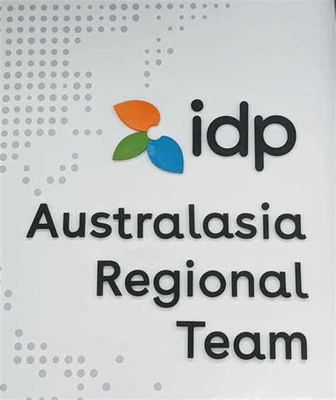 Prachi Tyagi On Linkedin Newjob Careermove 26 Comments