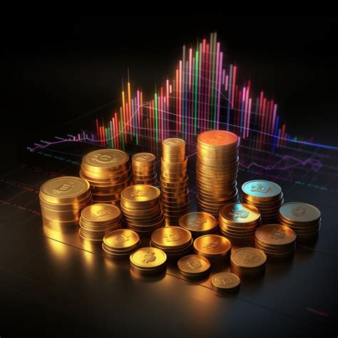 exploring token supply fixed inflationary and deflationary models by tokeby medium