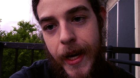 Sonnance Vlog 1 Pre Production Youtube