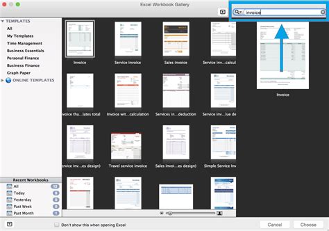 چگونه در اکسل فاکتور فروش تهیه کنیم؟ تِک یاران