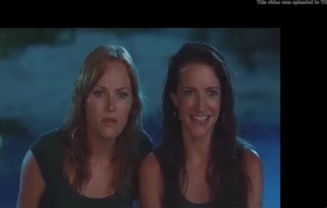 Cfnm Couples Retreat