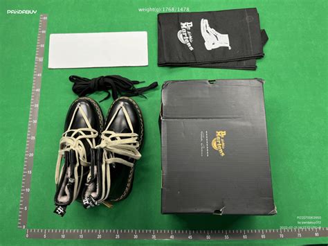 7kg haul pandabuy ricky docs essentials hoodies pants bags r fashionreps