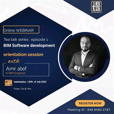 amr atef on linkedin aecindustry dynamo python csharp success revit bim development