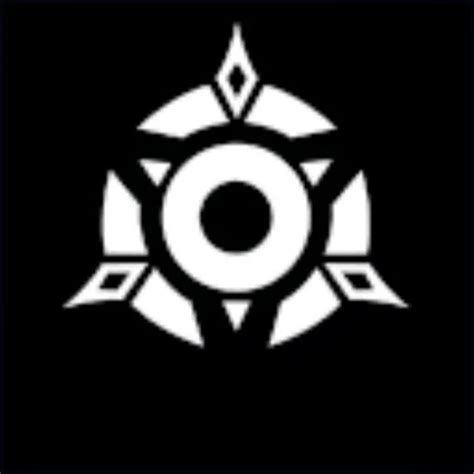 ⫷ Fortnite Era Skin ⫸ Characters And Skins 👕 ᑕ ᑐnitesite