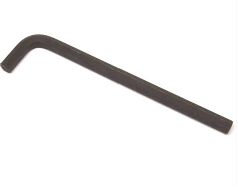 Park Tool Hr 15 Klucz Imbusowy Superbike
