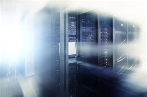 What S Going On In Your Infrastructure What Apm Tools Aren T Seeing