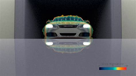 sagar j shukla on linkedin blog 3 high fidelity cfd simulations that now run while you sleep