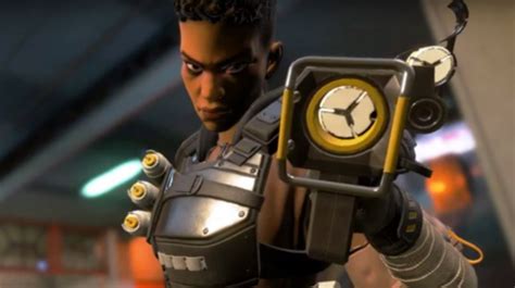 Create A Bangalore Skins Season 9 Apex Legends Tier List Tiermaker