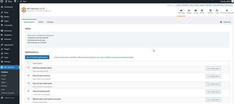 The Ultimate Guide For Wordpress Speed Optimization Perfect Web Solutions