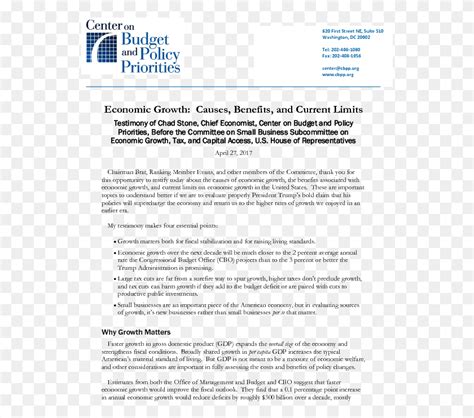 File Type Icon Center On Budget And Policy Priorities Text Webpage Legend Of Zelda Hd Png