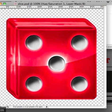 Video Variations Of A Graphic With Layer Comps We Heart Games