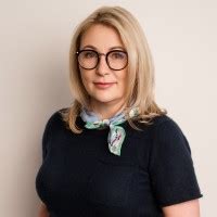 Jolita Učkuronė Uab Visada Laiku Linkedin