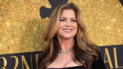 Kathy Ireland Today About Kathy Kathy Ireland Worldwide