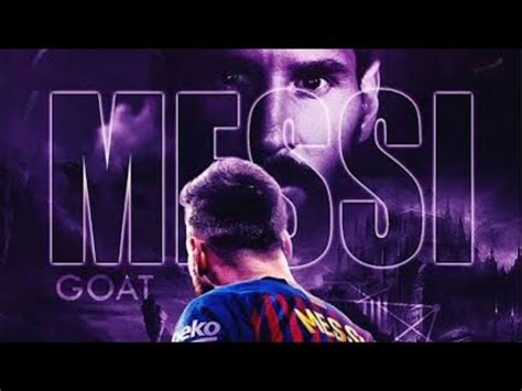 Messi Editbrazilian Phonk Mano Quick Edit🔥 Youtube