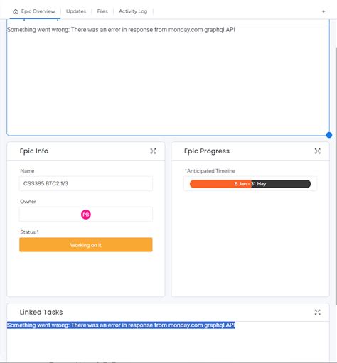 Users With Viewer Access Are Unable To See The Content Of Widgets In