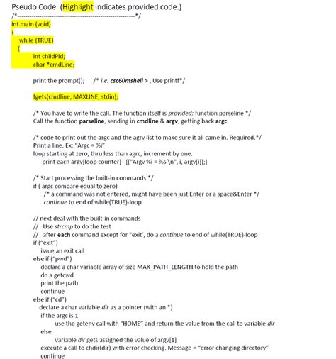 Solved PURPOSE The Purpose Of This Lab Is To Allow Students Chegg