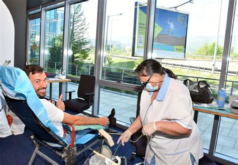 Ivaylo Dimitrov Posted On Linkedin