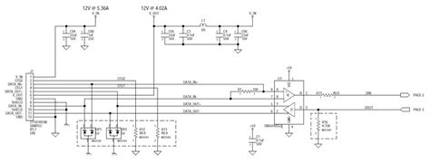 SN65HVD52 Question For Protection Interface Forum Interface TI E2E Support Forums