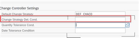 Automatically Fu Rebuilding Planning Sap Community