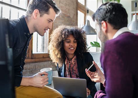 Selecting A Cross Platform Solution For Mobile Application Development Globallogic