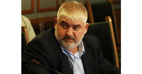 Няма да донасяме за богатство на съседа