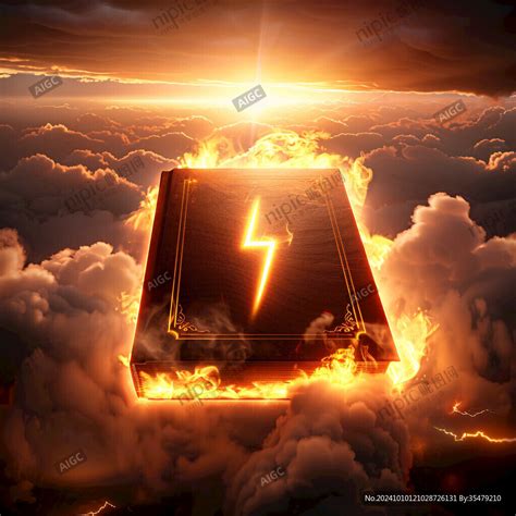 Ai创作图特效合成海报 特效海报 气势广告背景 爆发特效设计 合成海报 震撼来袭背景 大气金色画面 3d云海悬浮小岛 发光的翅膀洋房海报 梦幻虚拟海报 创意光效海报 视觉冲击力广告装饰画