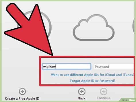 Cómo Reinstalar Mac Os X 15 Pasos Con Imágenes