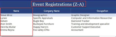 How To Create A Power Apps Collection On Onstart Property Enjoy Sharepoint