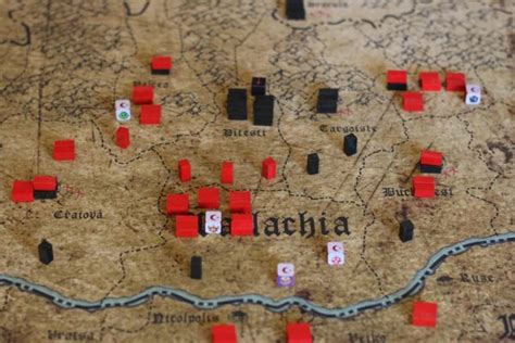 What Now Command Post Games What Now Command Post Games