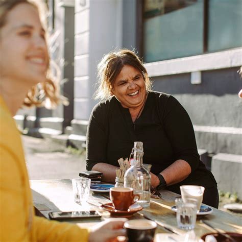 Data And Reporting Primary Mental Health Minimum Data Set Pmhc Mds Primary Health Network