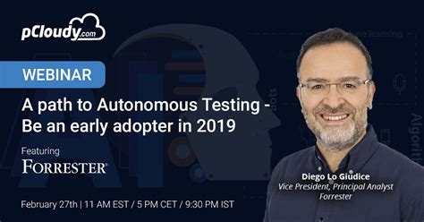 Hafeez Siddiqui Posted On Linkedin