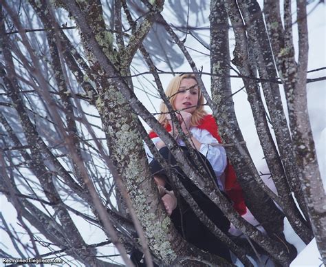 Forumophilia Porn Forum Bdsm Domination Bondage Fetish All Sex Anal Sex Page 67