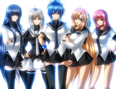 K Mpfer Image Zerochan Anime Image Board