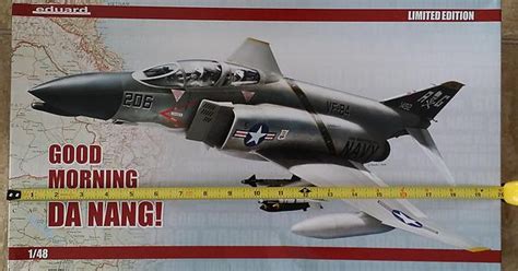 Scale Model Imgur Scale Model Imgur