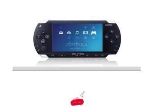 PSP Firmware Upgrade Softpedia