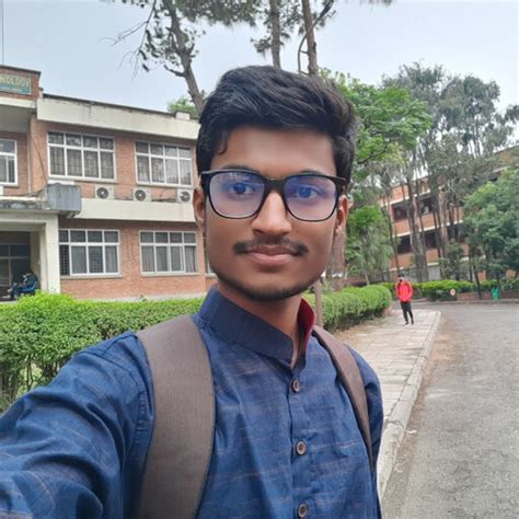 shiva agrahari bachelors of electronics communication and information